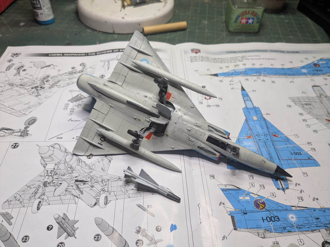 PXL 20250324 023135035 — Postimages