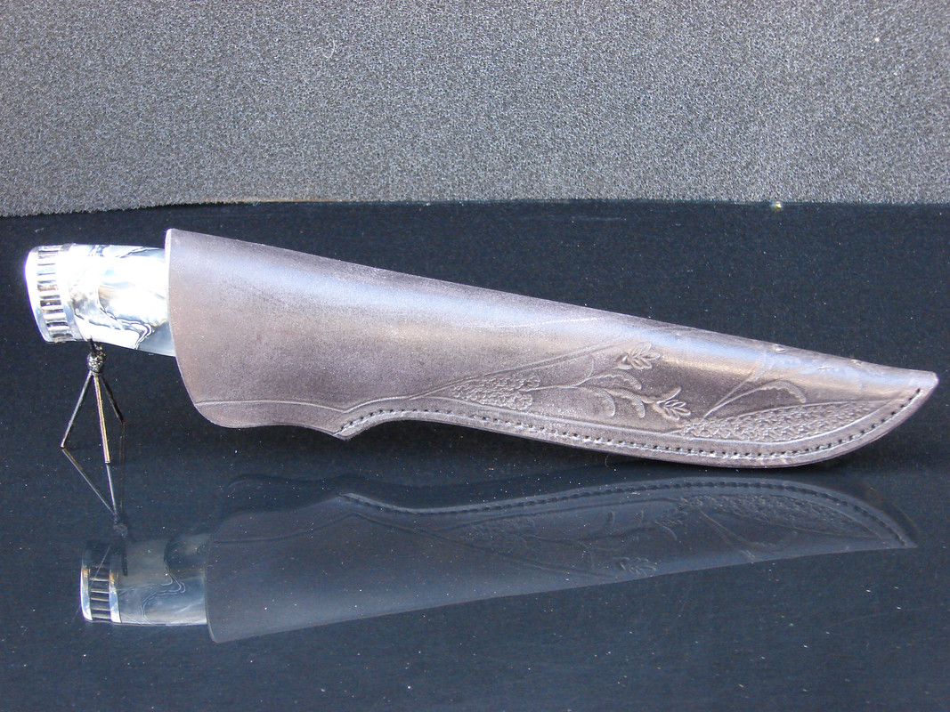 DSC01618 — Postimages