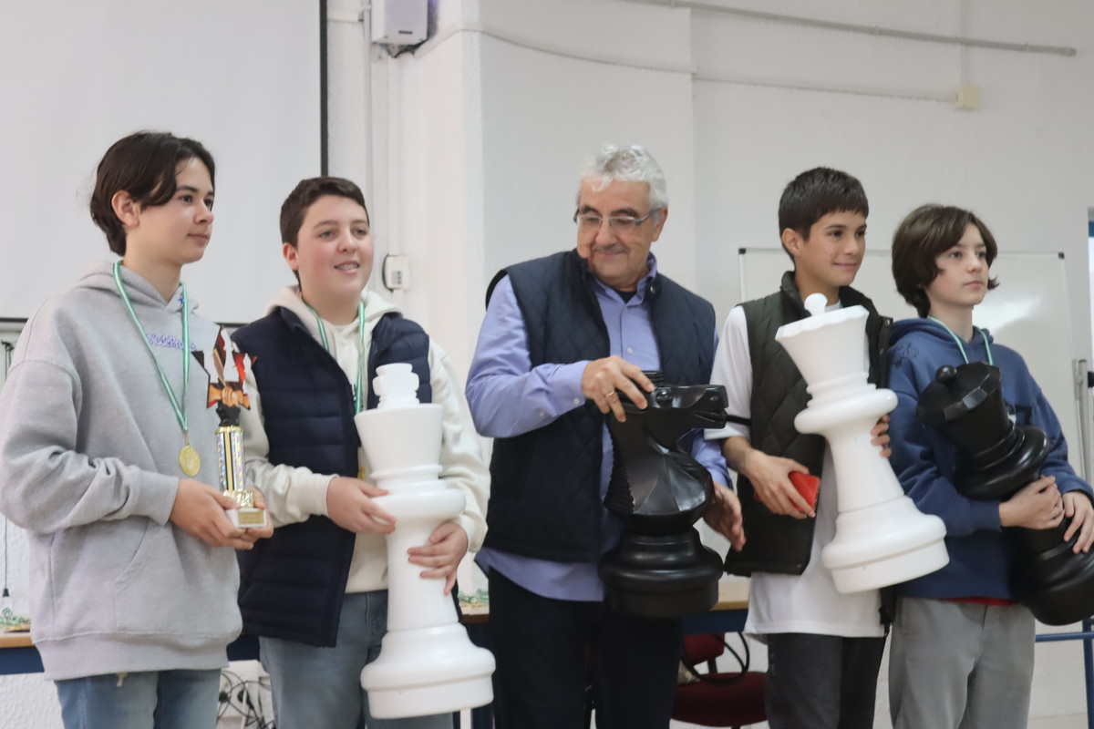 IMG 7962 — Postimages