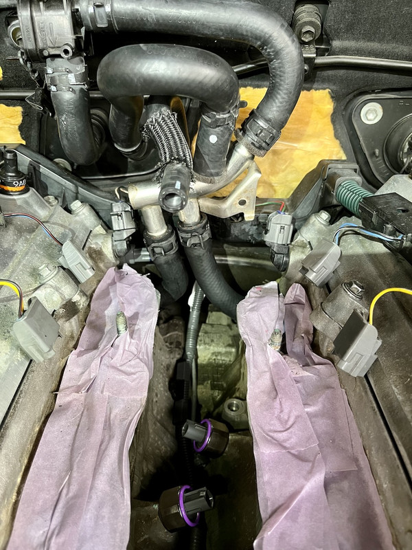 IMG 0683 — Postimages