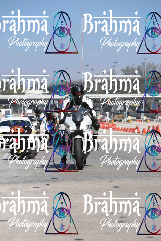 IMG 1219 — Postimages