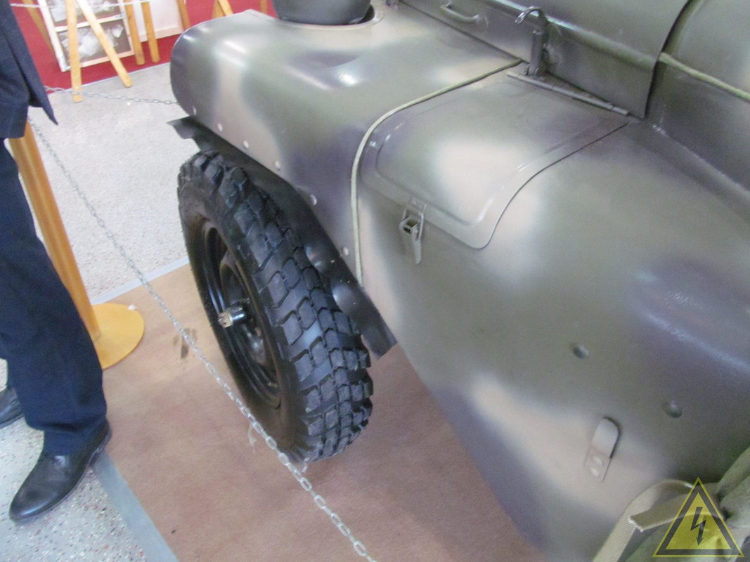 IMG 9178 — Postimages