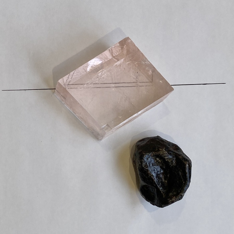 two items — Postimages