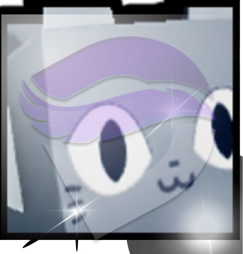 huge angel cat - Pet Simulator 99 (PS99) Item - 123Demands