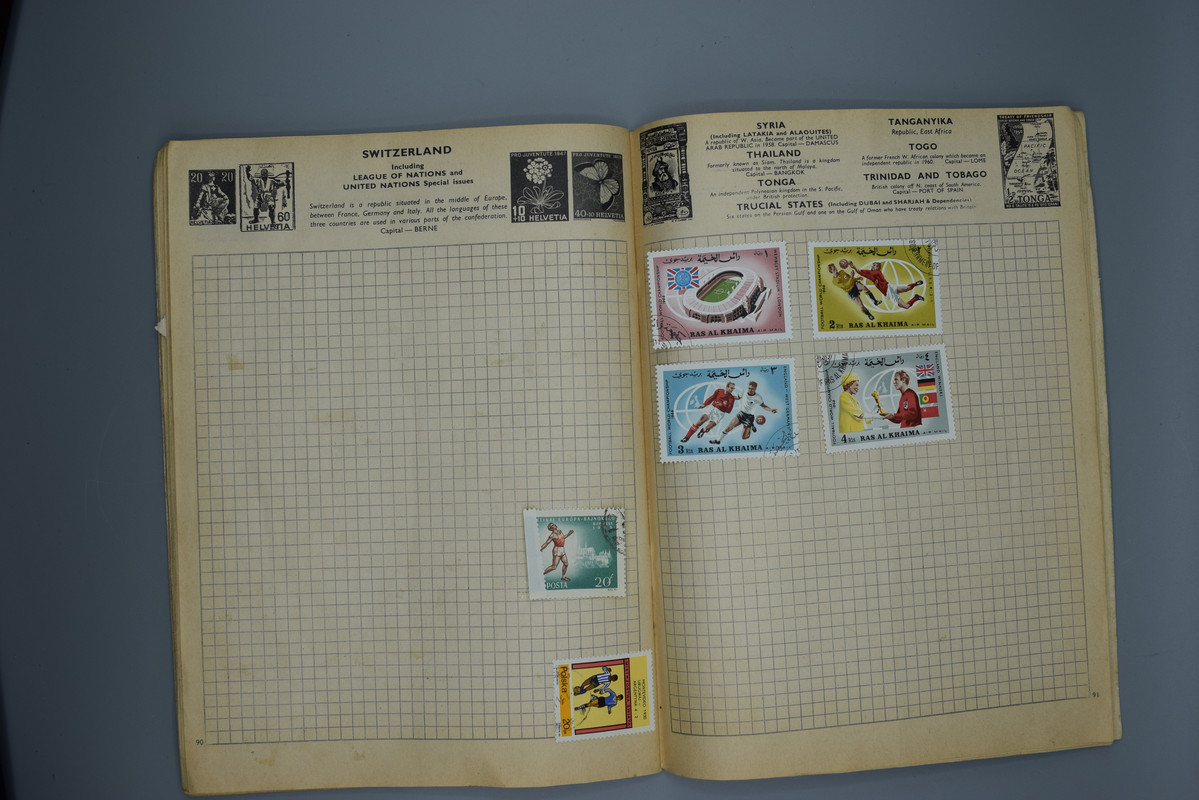 DSC 0026 — Postimages