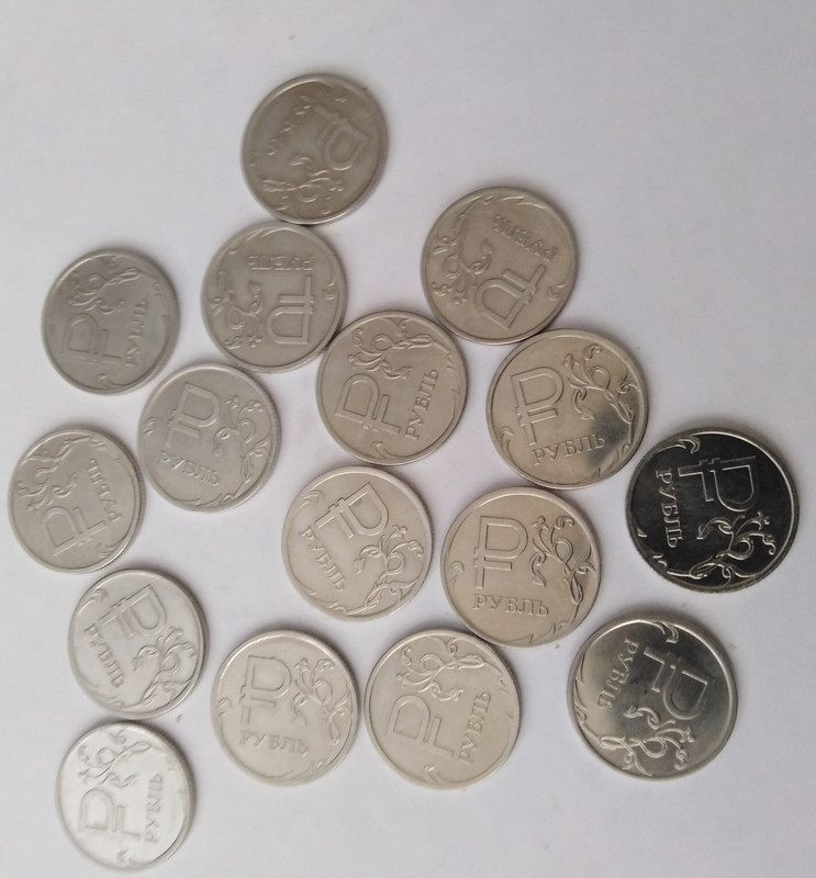 IMG 20240316 122006 — Postimages