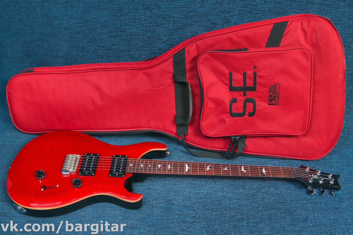 IMG 9463 — Postimages