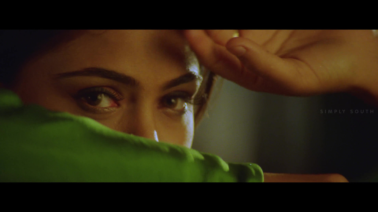 1(225) — Postimages