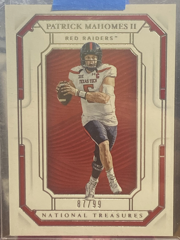 IMG 2986 — Postimages