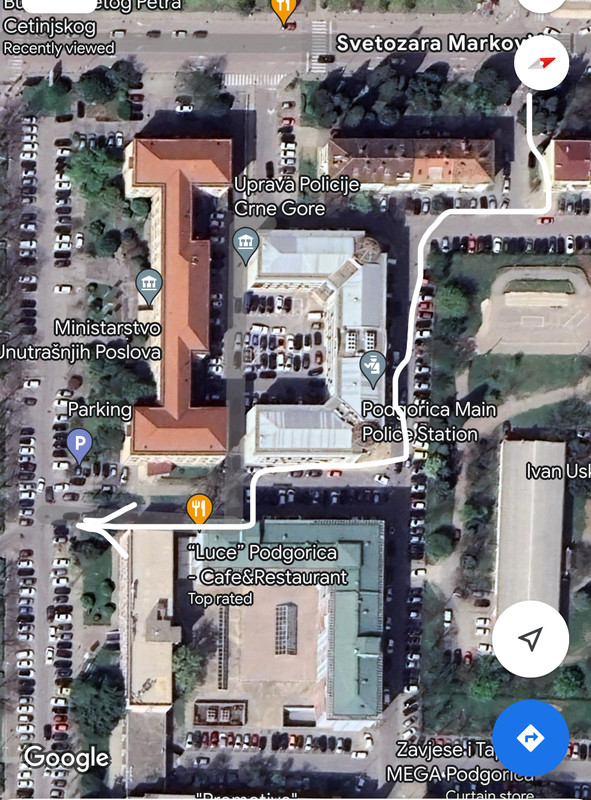 IMG 3301 — Postimages