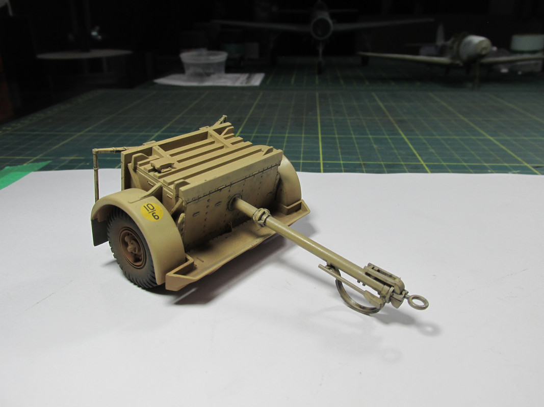 IMG 6328 — Postimages