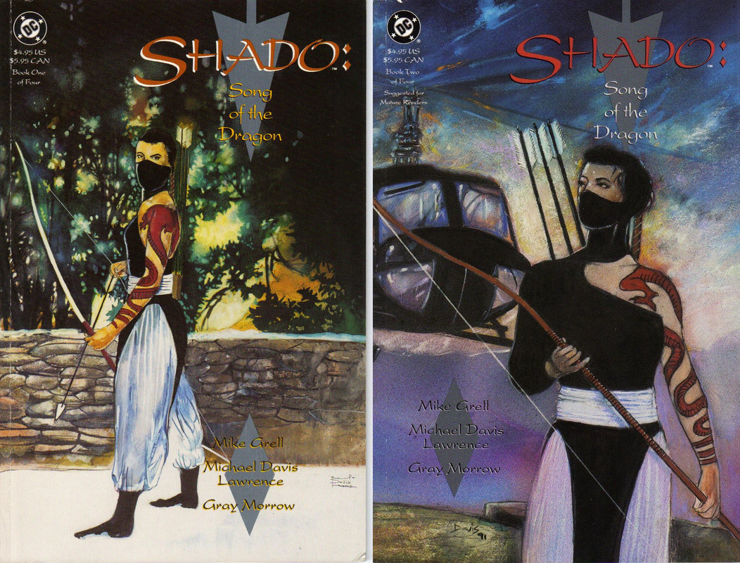 Image — Postimages