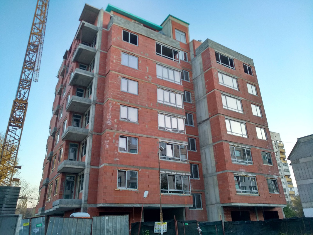 [Sofia|София] Construction, Projects & Updates [2020] | Page 75 ...