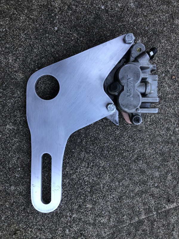 68177 D85 A8 B6 4 BCA 98 F1 9 E8 C04300913 — Postimages