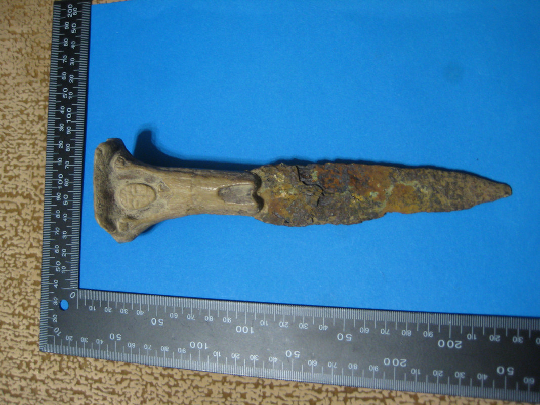 IMG 1121 — Postimages