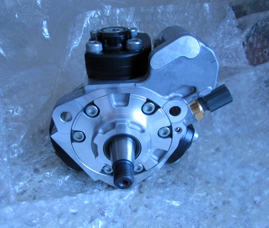 IMG 7204 — Postimages