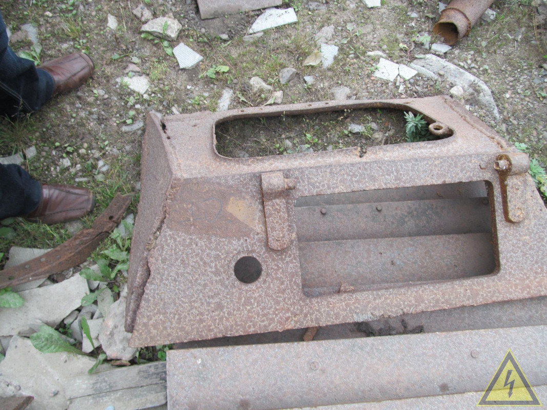 IMG 0825 — Postimages