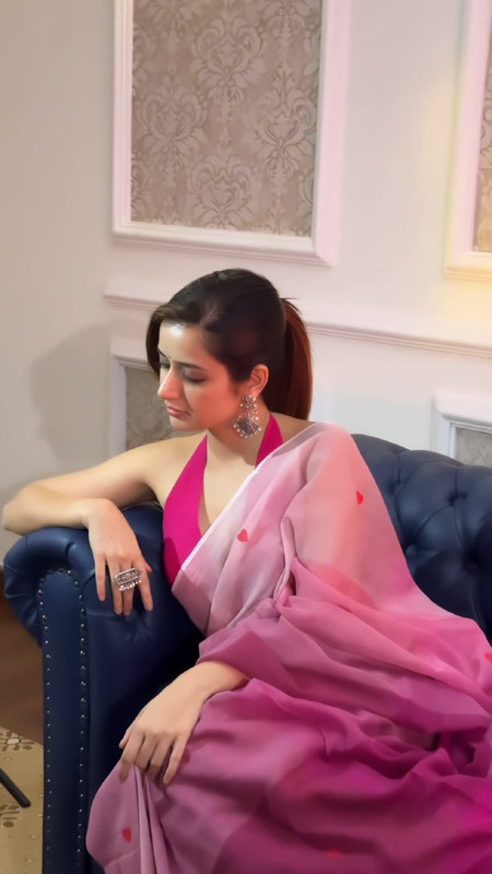 IMG 20240507 001745 419 — Postimages