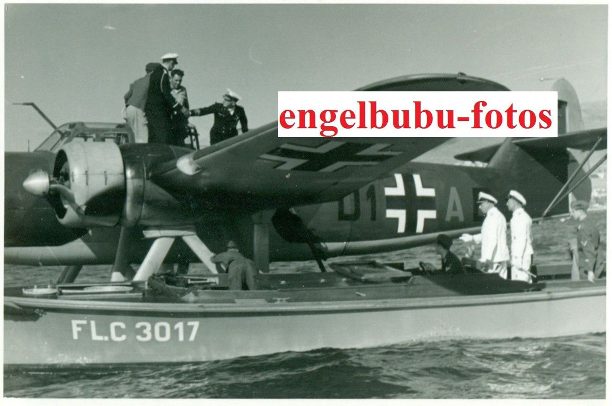 D1 AB HAFEN SALONIKI BOOT 3 — Postimages