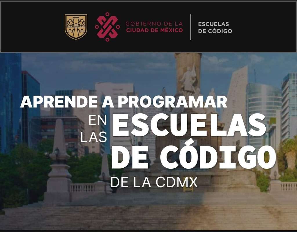 Aprende a programar, analizar datos y desarrollar páginas web Aprende a programar, analizar datos y desarrollar páginas web