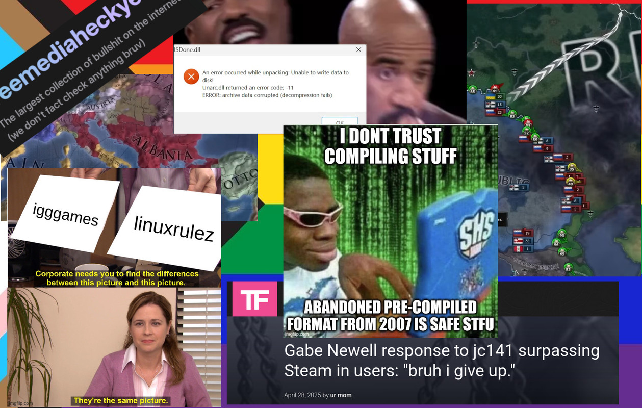 Download johncena141's Torrents | 1337x