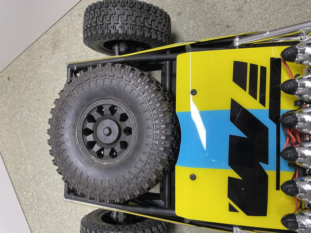 5 AD892 AE EFED 4 F9 D BE3 E 443 BF7 EA45 C1 — Postimages