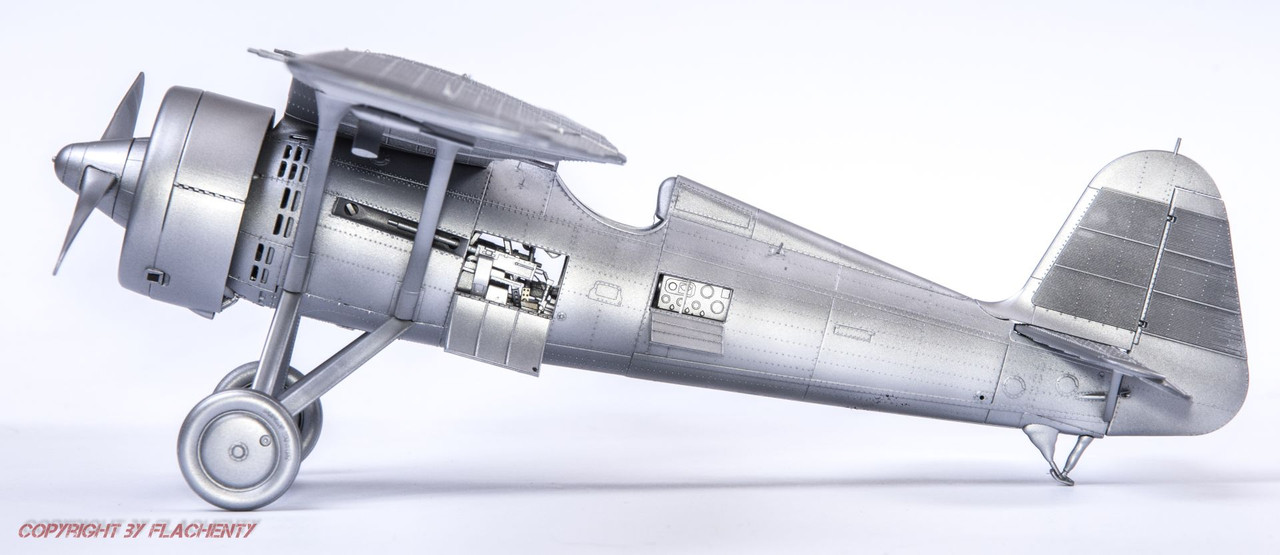 84205919 2809718395816453 3562086003734740992 o — Postimages