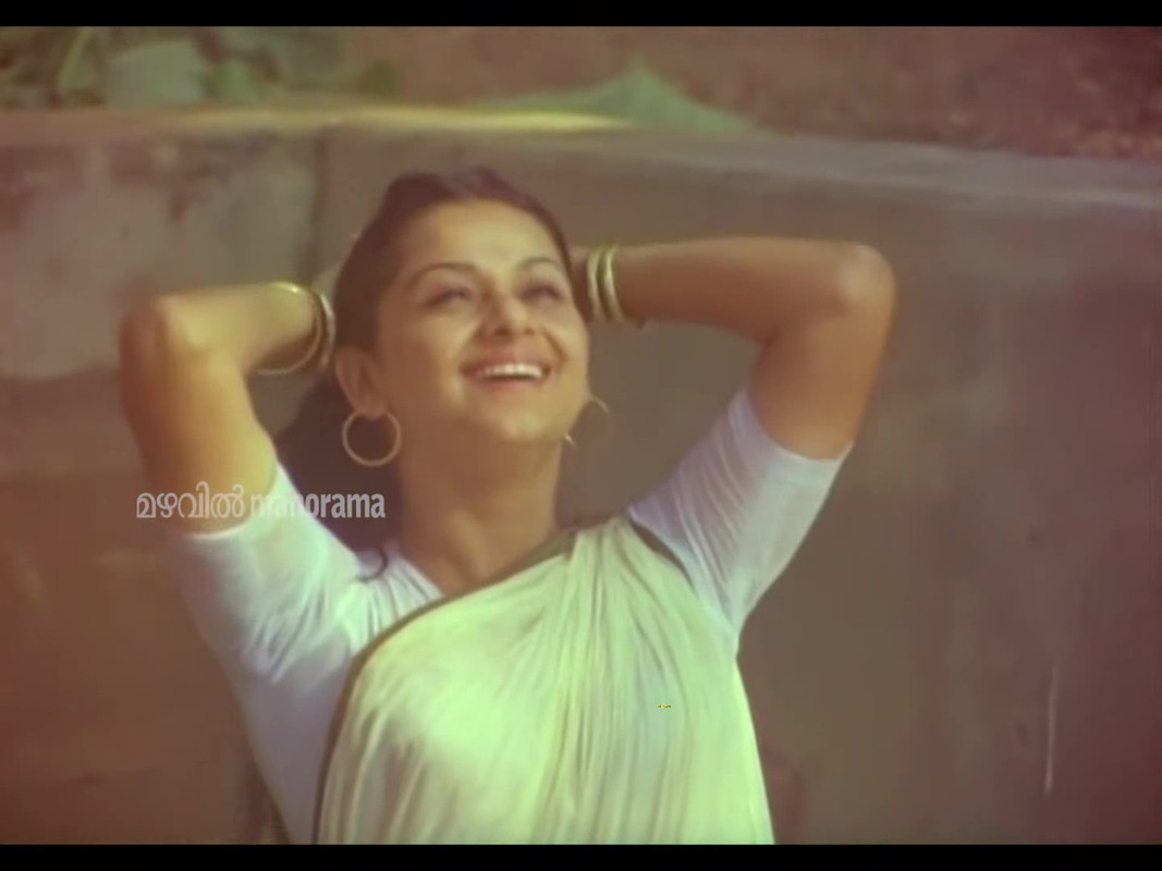 vlcsnap 2022 01 03 21h10m14s476 — Postimages