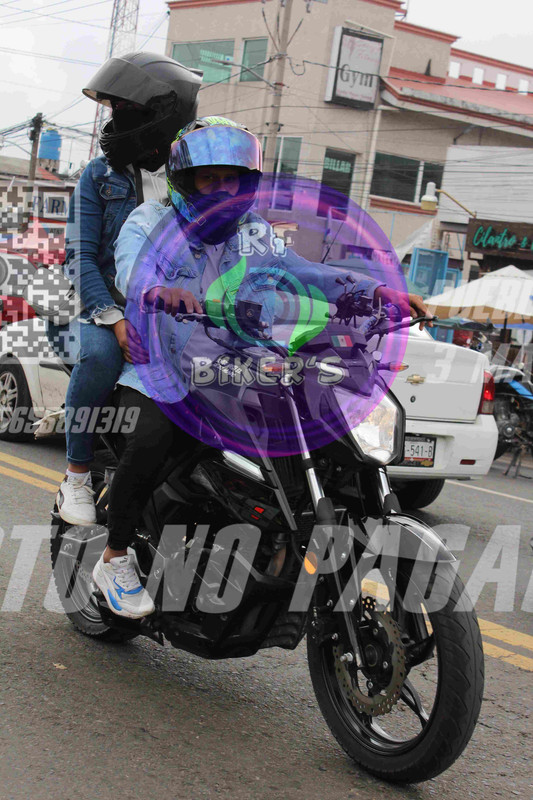 batch IMG 3240 — Postimages