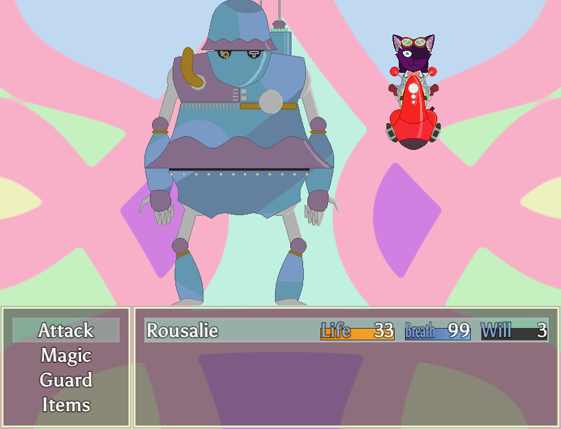 TUTORIAL: The Absolute Basics of Plugin Making | RPG Maker Forums