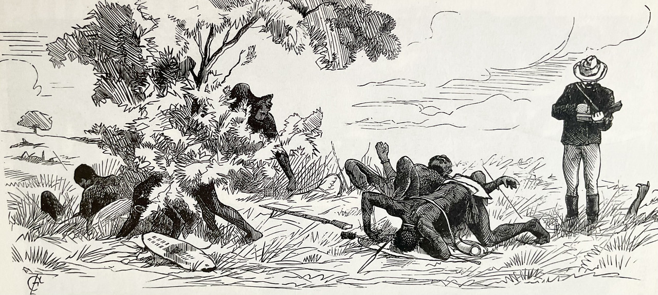 4th July 1879