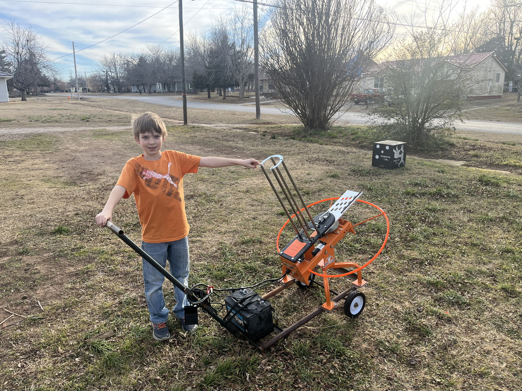 IMG 8808 — Postimages