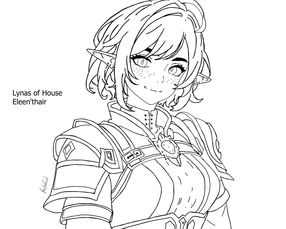 Chapter 13 - Whispers in the Shadows - The Demon Empress | Royal Road