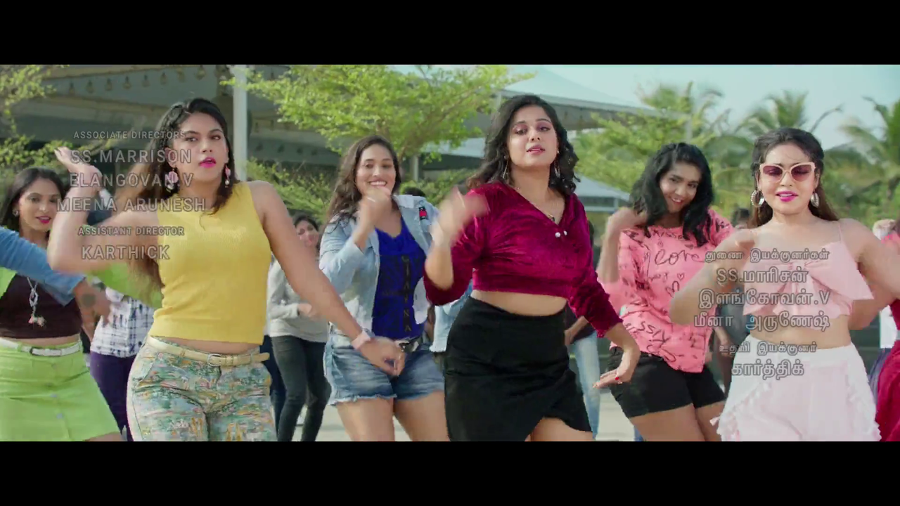 vlcsnap 2023 09 27 16h11m47s628 — Postimages