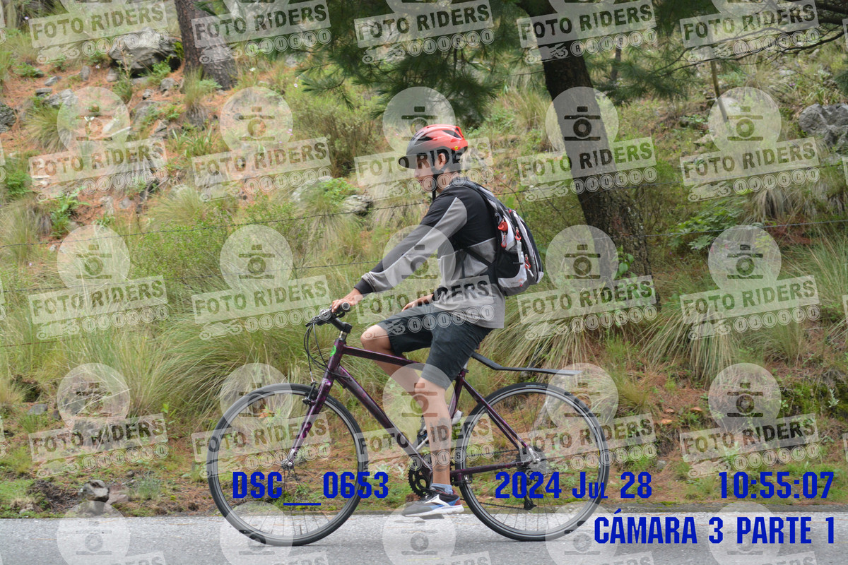 DSC 0653 — Postimages