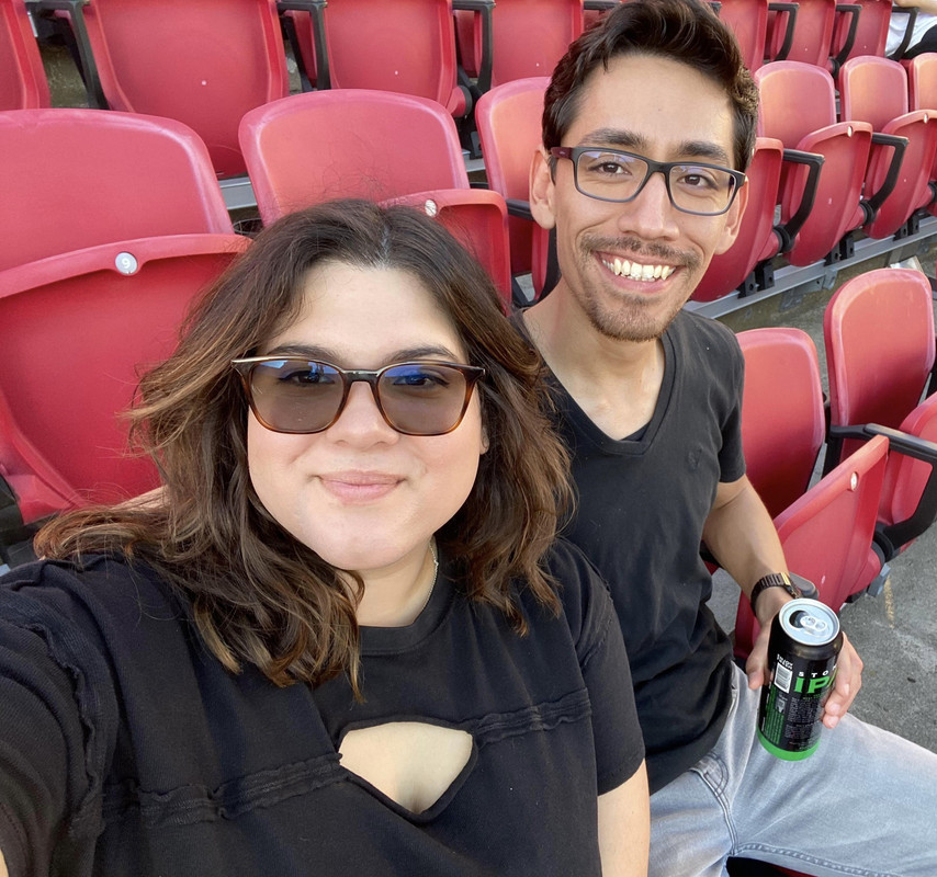 07 E4 FB88 03 AE 4 F65 90 AD F21 B663 F85 E2 — Postimages