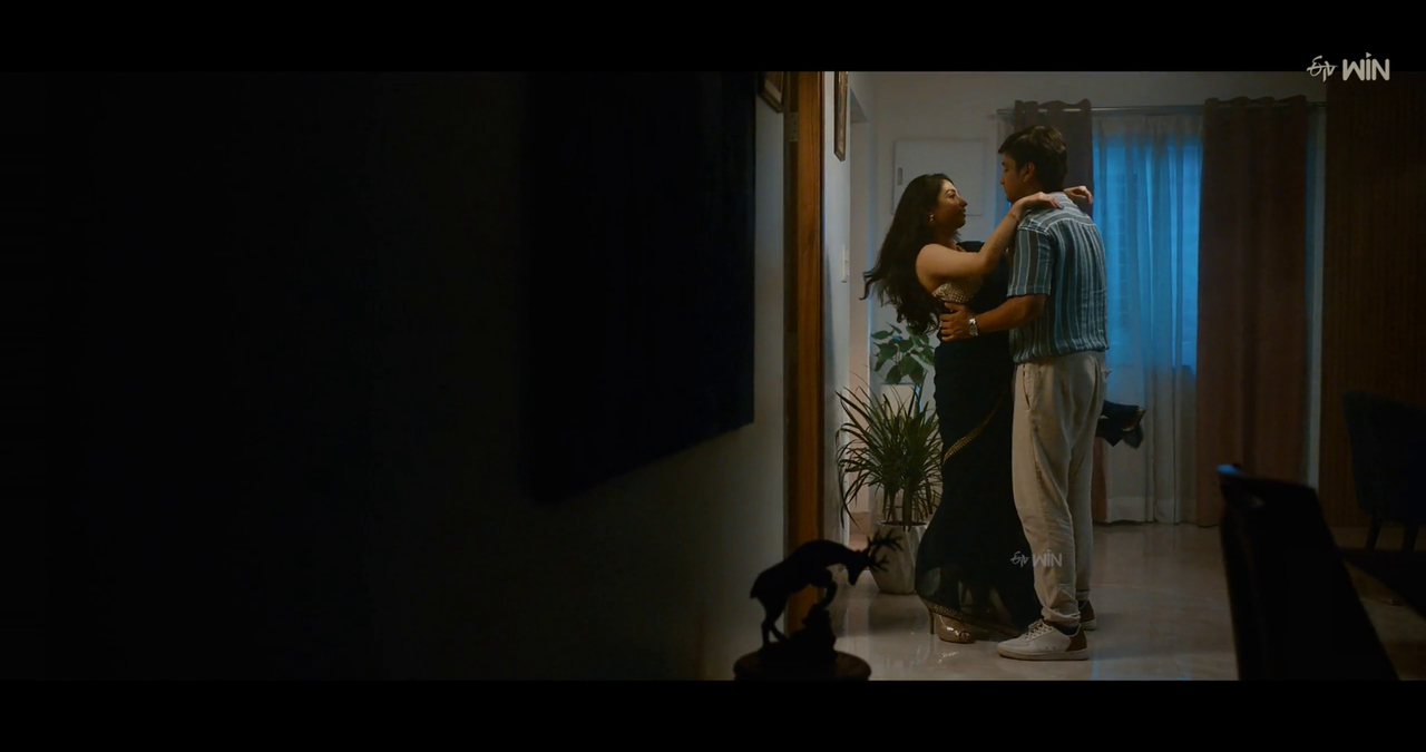 vlcsnap 2024 10 05 01h40m45s512 — Postimages