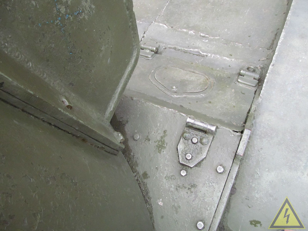 Kh T 130 Chita 031 — Postimages