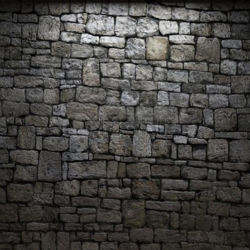 6318316 illuminated stone wall zps6143fd1f — Postimages
