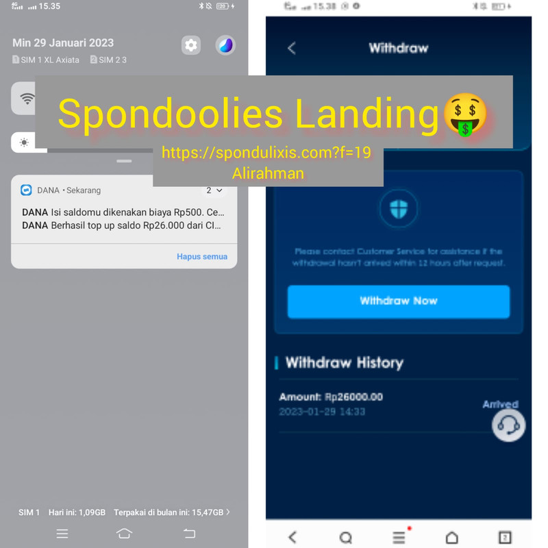 IMG 20230129 WA0142 — Postimages