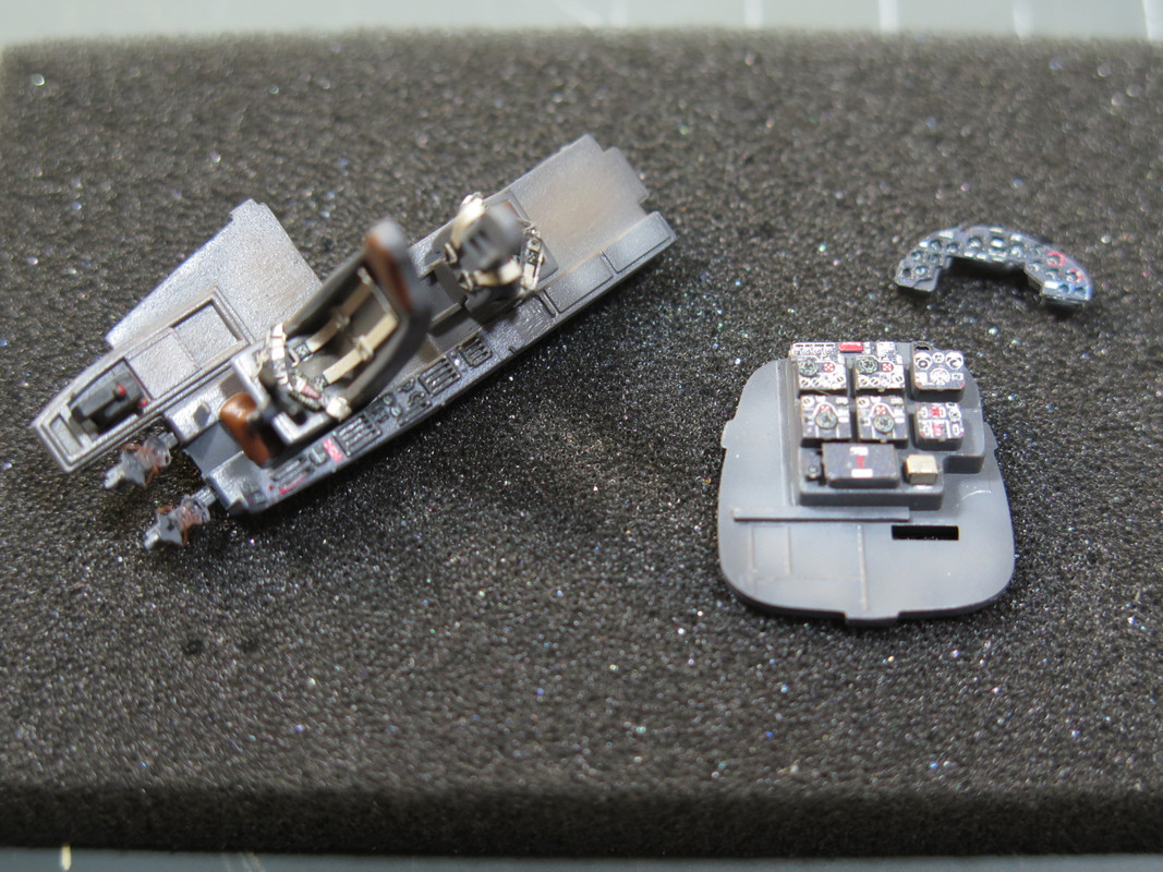 IMG 5650 — Postimages