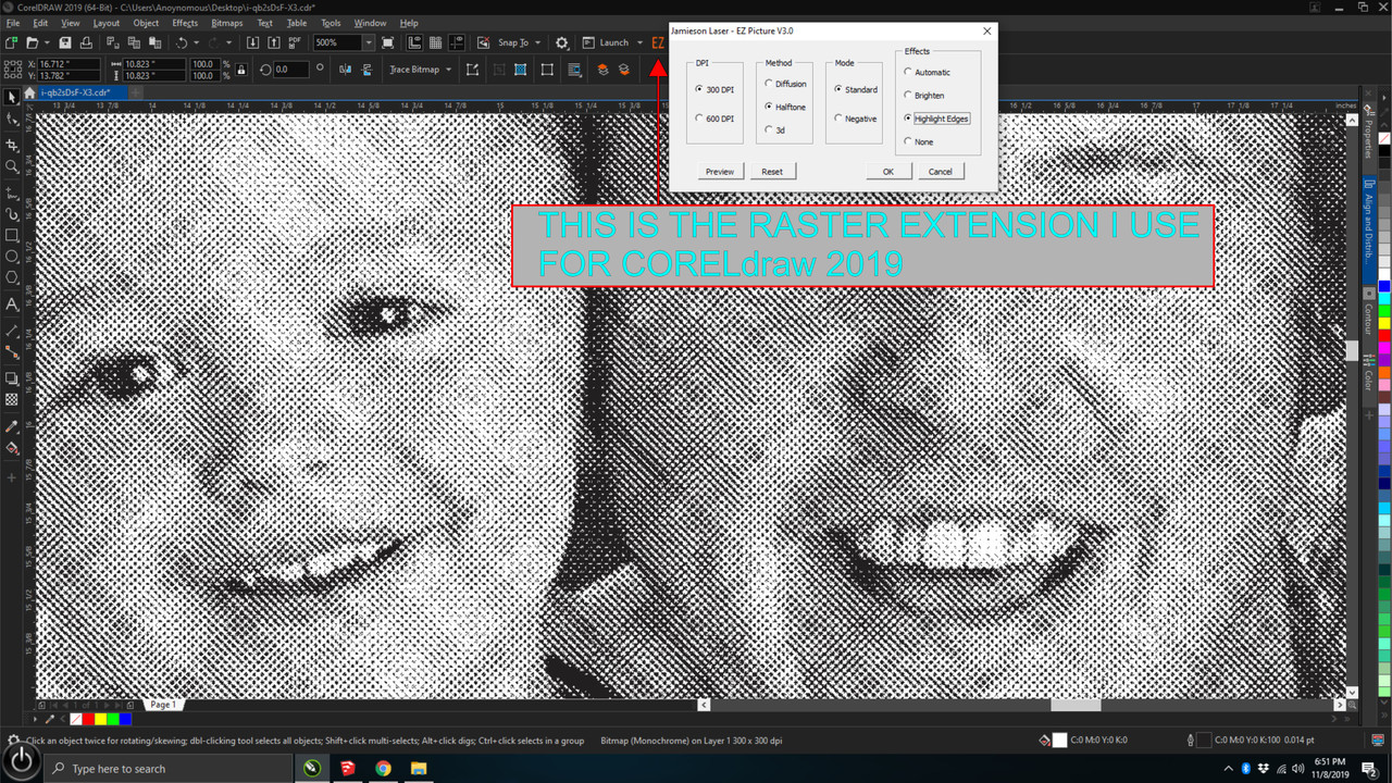 Album — Postimages