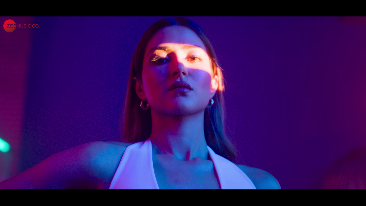 vlcsnap 2023 02 16 13h47m57s336 — Postimages