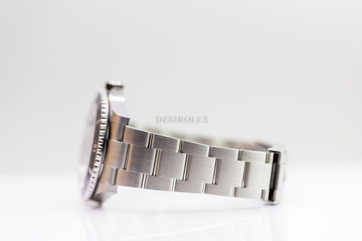 Sub D Jun24 2 — Postimages