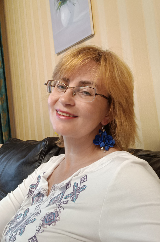 IMG 20230524 123914 — Postimages