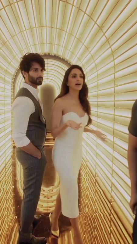 IMG 20220825 222240 469 — Postimages