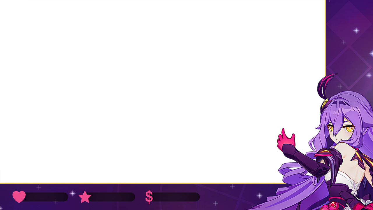 Sirin Stream Overlay — Postimages