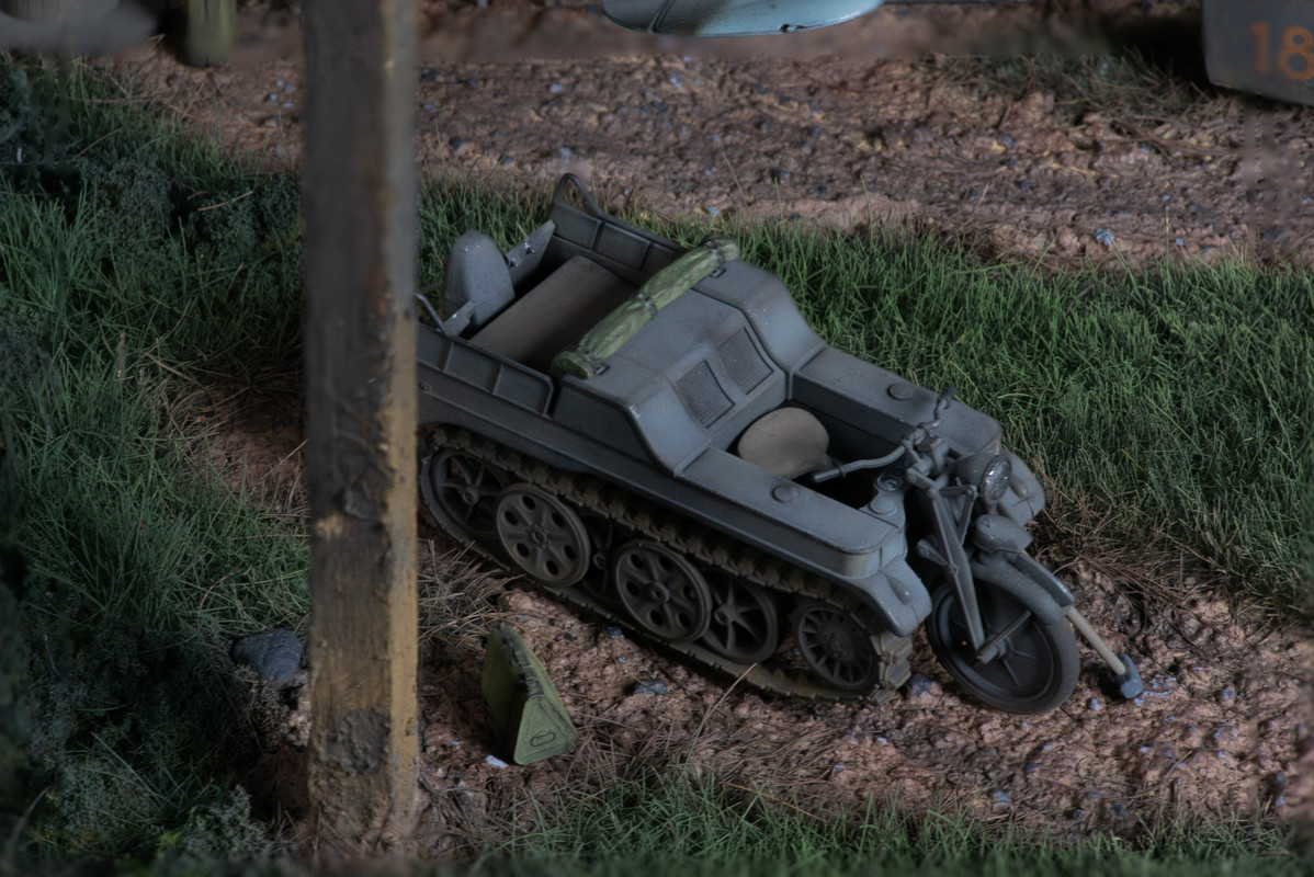 32 edited — Postimages