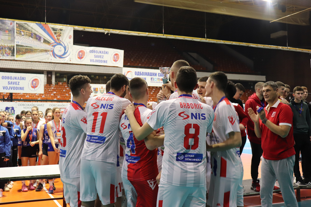 IMG 3308 — Postimages