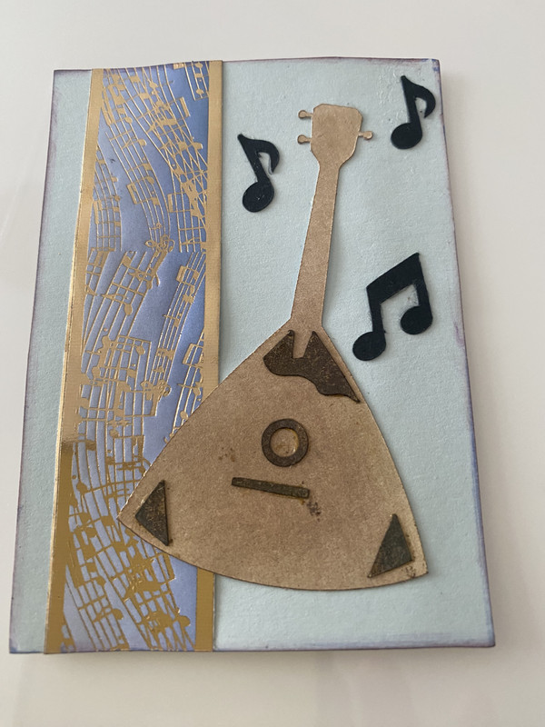 79 D9 B056 3 E47 4181 BDC6 0 B8 E5 B3379 B5 — Postimages